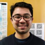 NexSys Team Members - NexSys