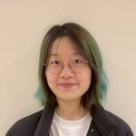 NexSys Team Members - NexSys