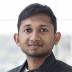 NexSys Team Members - NexSys