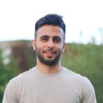 NexSys Team Members - NexSys