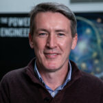 NexSys Team Members - NexSys