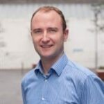 NexSys Team Members - NexSys