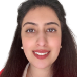 NexSys Team Members - NexSys