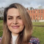 NexSys Team Members - NexSys