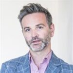 NexSys Team Members - NexSys