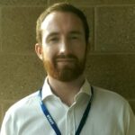 NexSys Team Members - NexSys