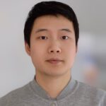 NexSys Team Members - NexSys