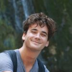 NexSys Team Members - NexSys