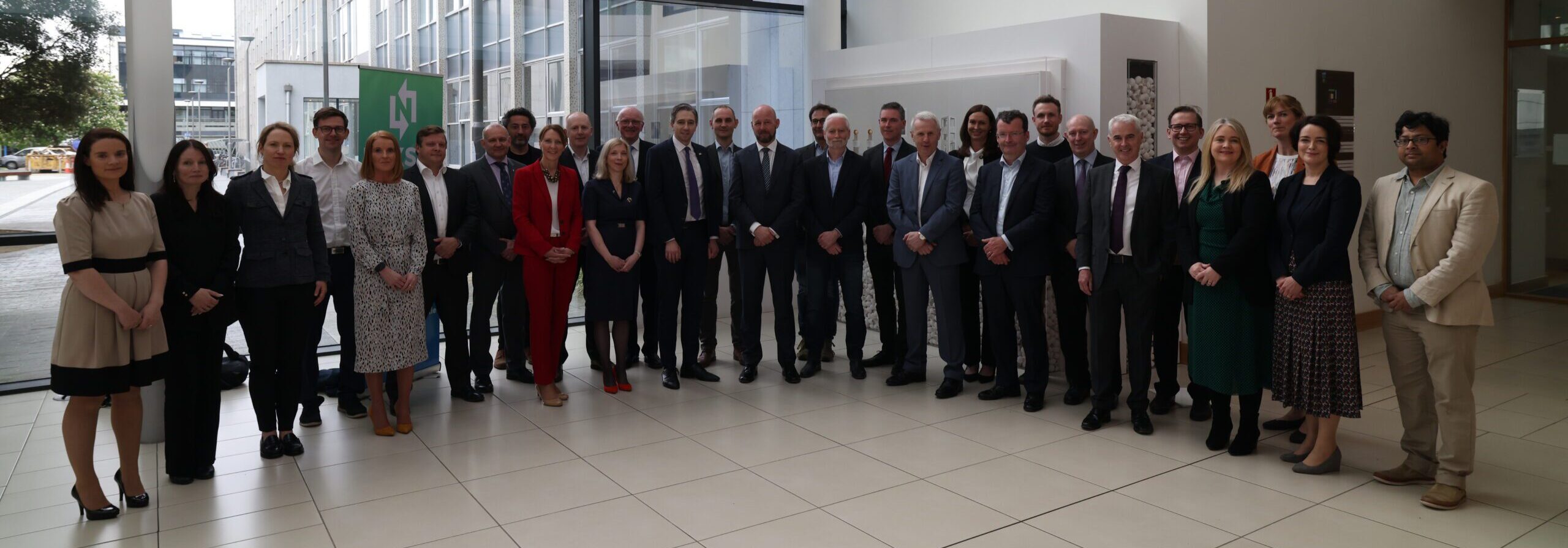 NexSys Next Generation Energy Systems - NexSys