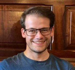 NexSys Team Members - NexSys