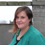 NexSys Team Members - NexSys