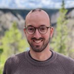 NexSys Team Members - NexSys