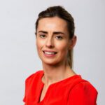 NexSys Team Members - NexSys