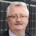 NexSys Team Members - NexSys