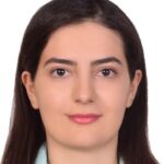 NexSys Team Members - NexSys