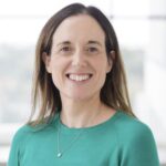 NexSys Team Members - NexSys