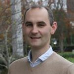 NexSys Team Members - NexSys