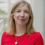 NexSys Team Members - NexSys