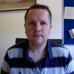 NexSys Team Members - NexSys