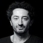 NexSys Team Members - NexSys