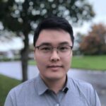 NexSys Team Members - NexSys