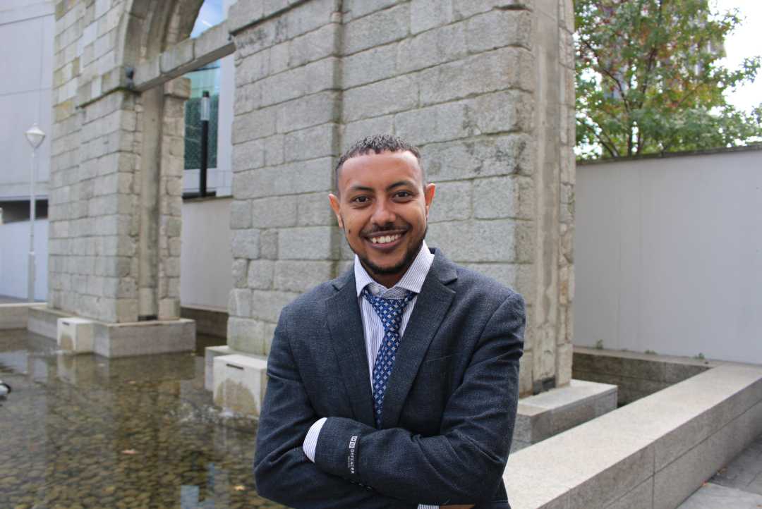 NexSys Team Members - NexSys